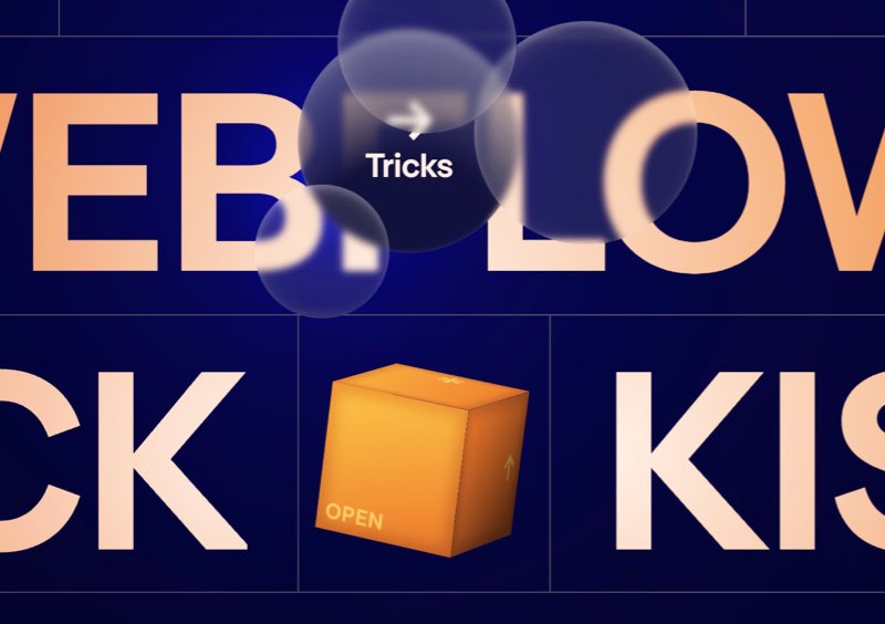 Webdesigner aus Hamburg | High-End Design | Webflow Experte