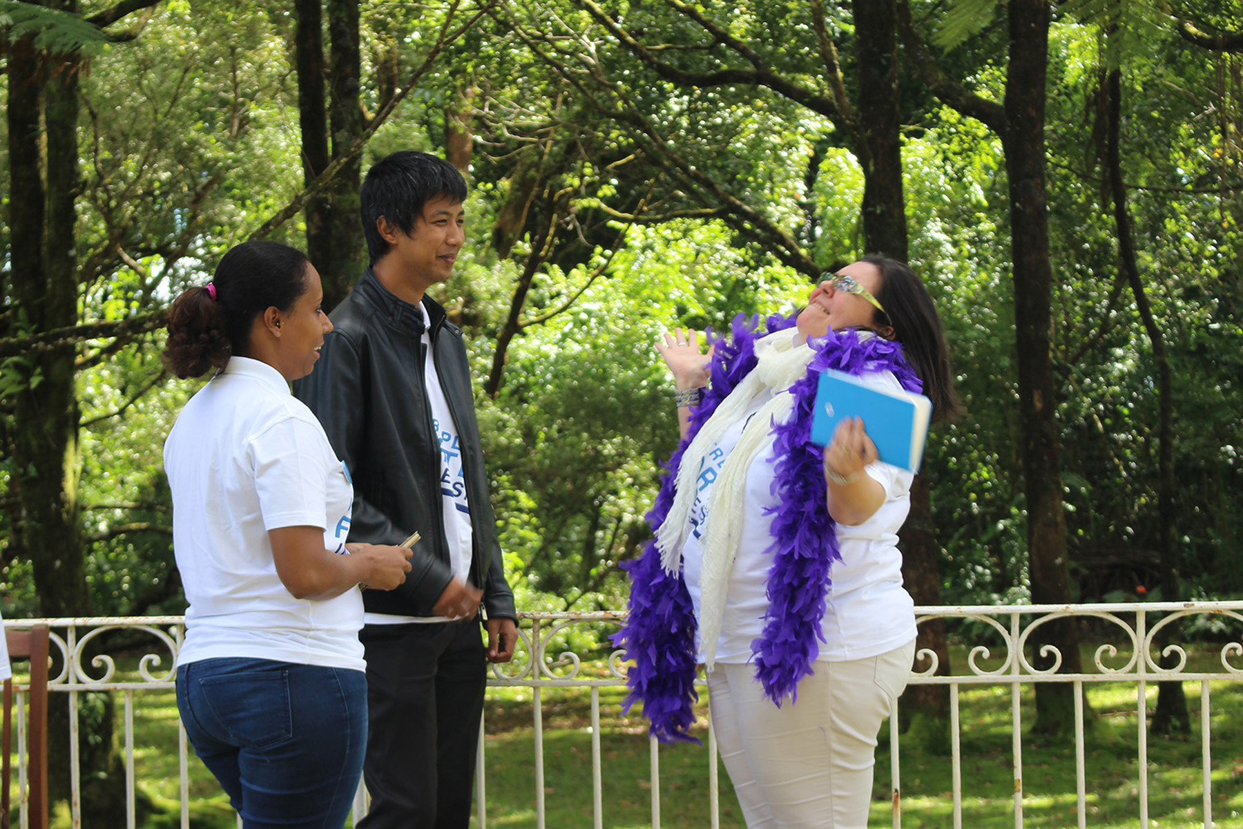 Brand In One: Précigraph