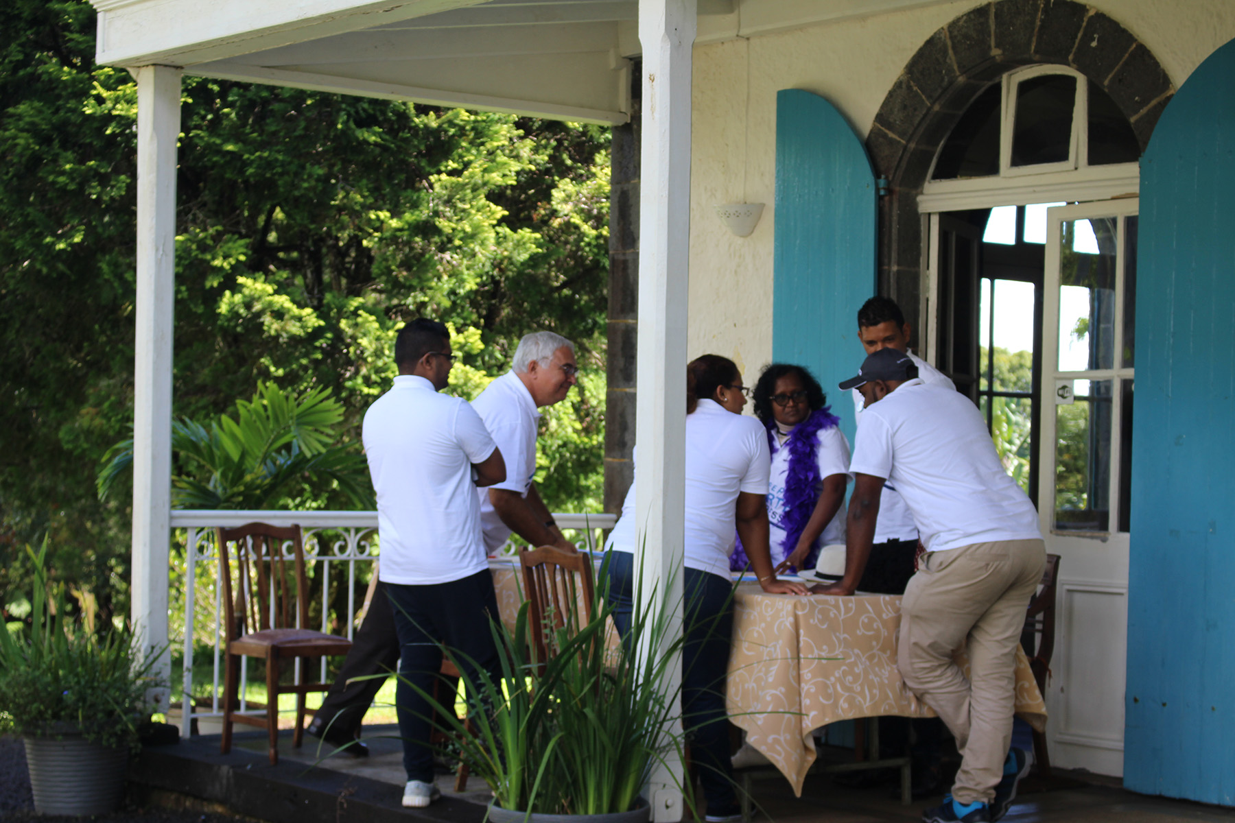 Brand In One: Précigraph