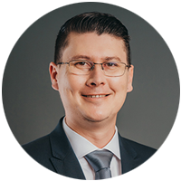 Brand In One: MedActiv + HealthActiv