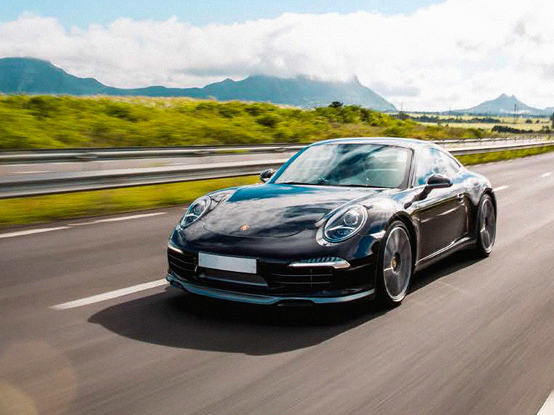 Brand In One: ABC Group + ABC Banking