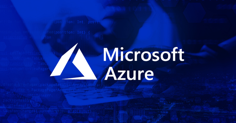Desarrollo de software: SCADA IoT con Microsoft Azure | Mytra Control Blog