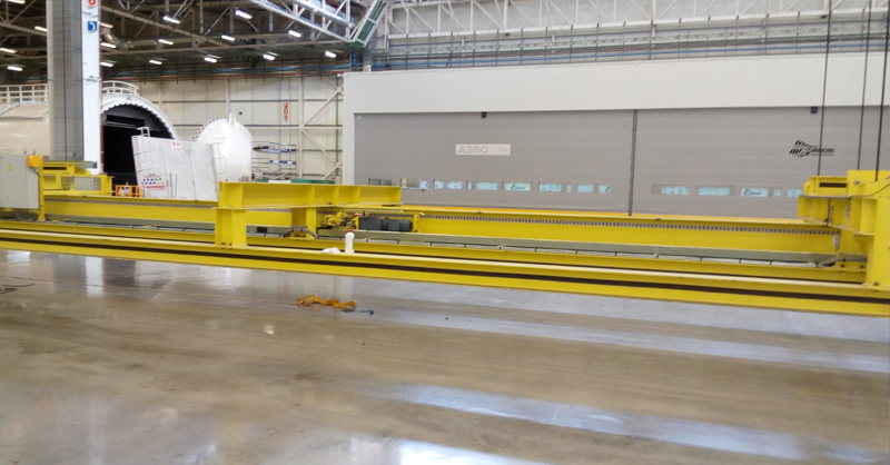 Ciberseguridad, software y automatización en industria | Mytra Control