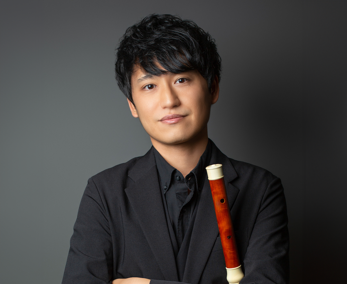 Toshiyuki Shibata & Anthony Romaniuk I 4 Mar 15, 2023