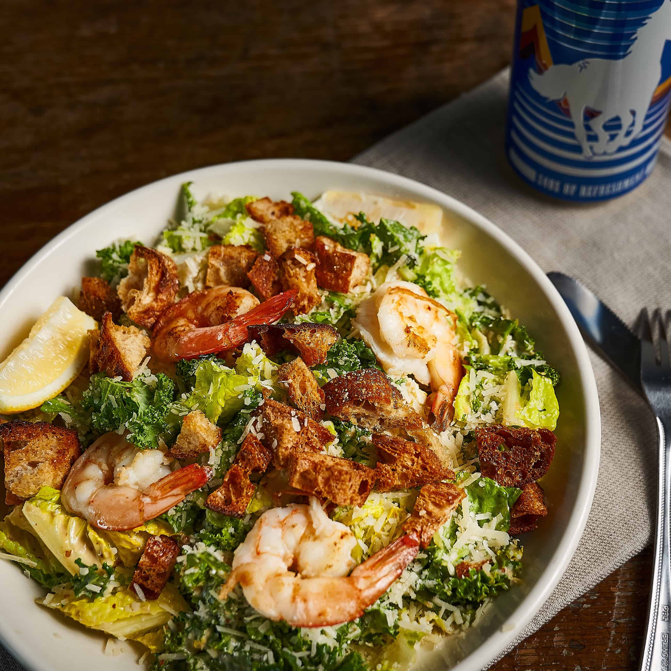 Chestnut - Biltmore Breakfast Lunch & Happy Hour