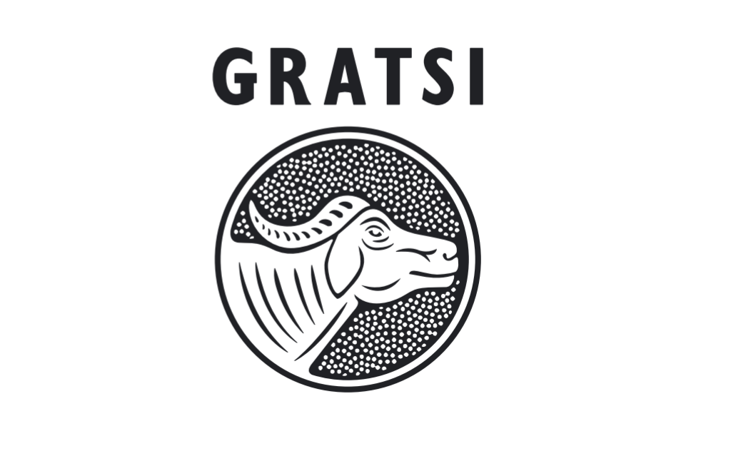 Testimonials | UBIQUITOUS