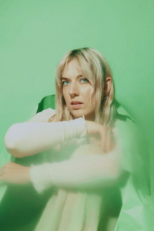 GRETA – Official Website