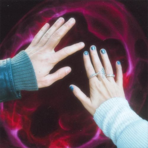 GRETA – Official Website