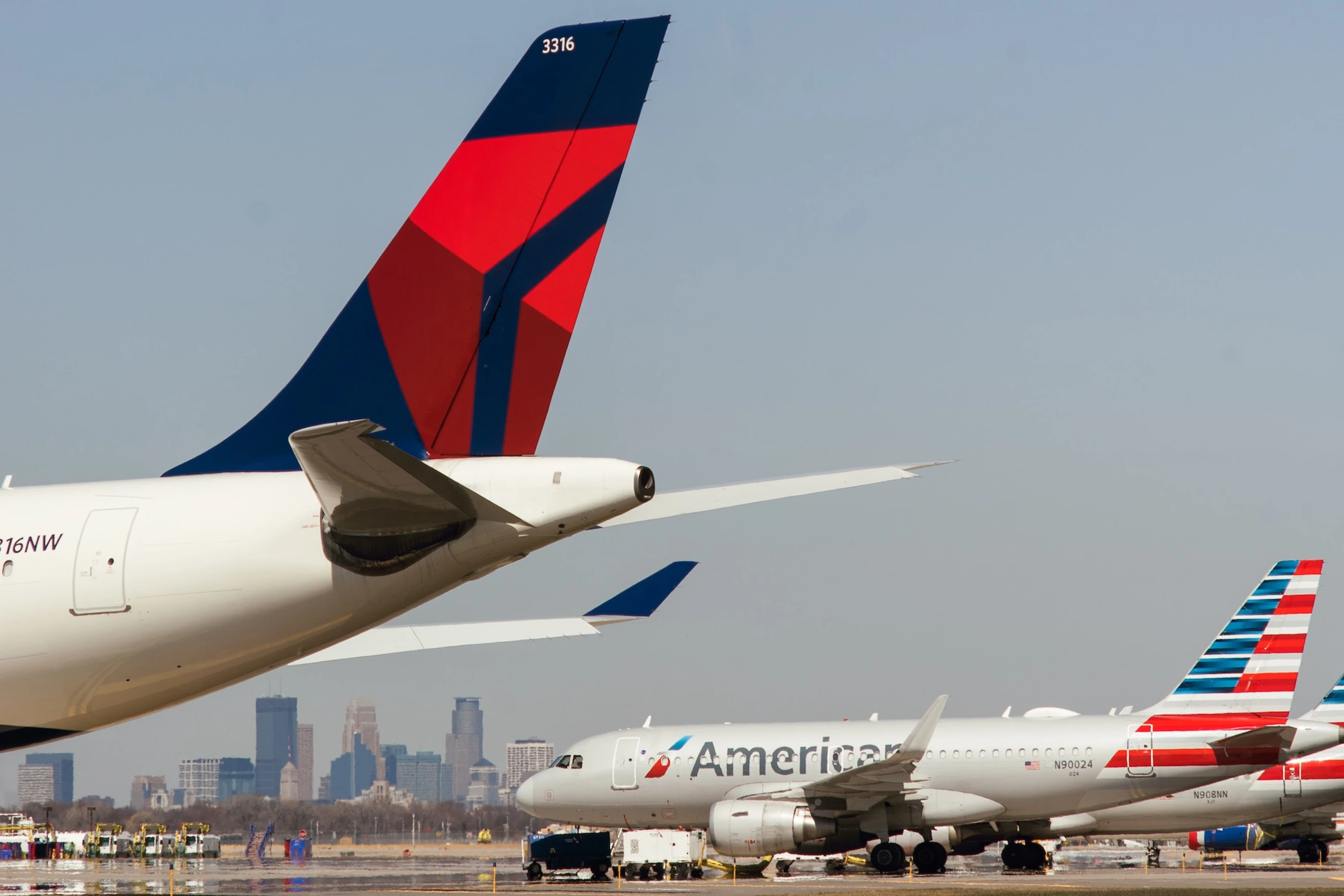 Why Was My Flight Delayed? 12 Common Reasons for Flight Delays