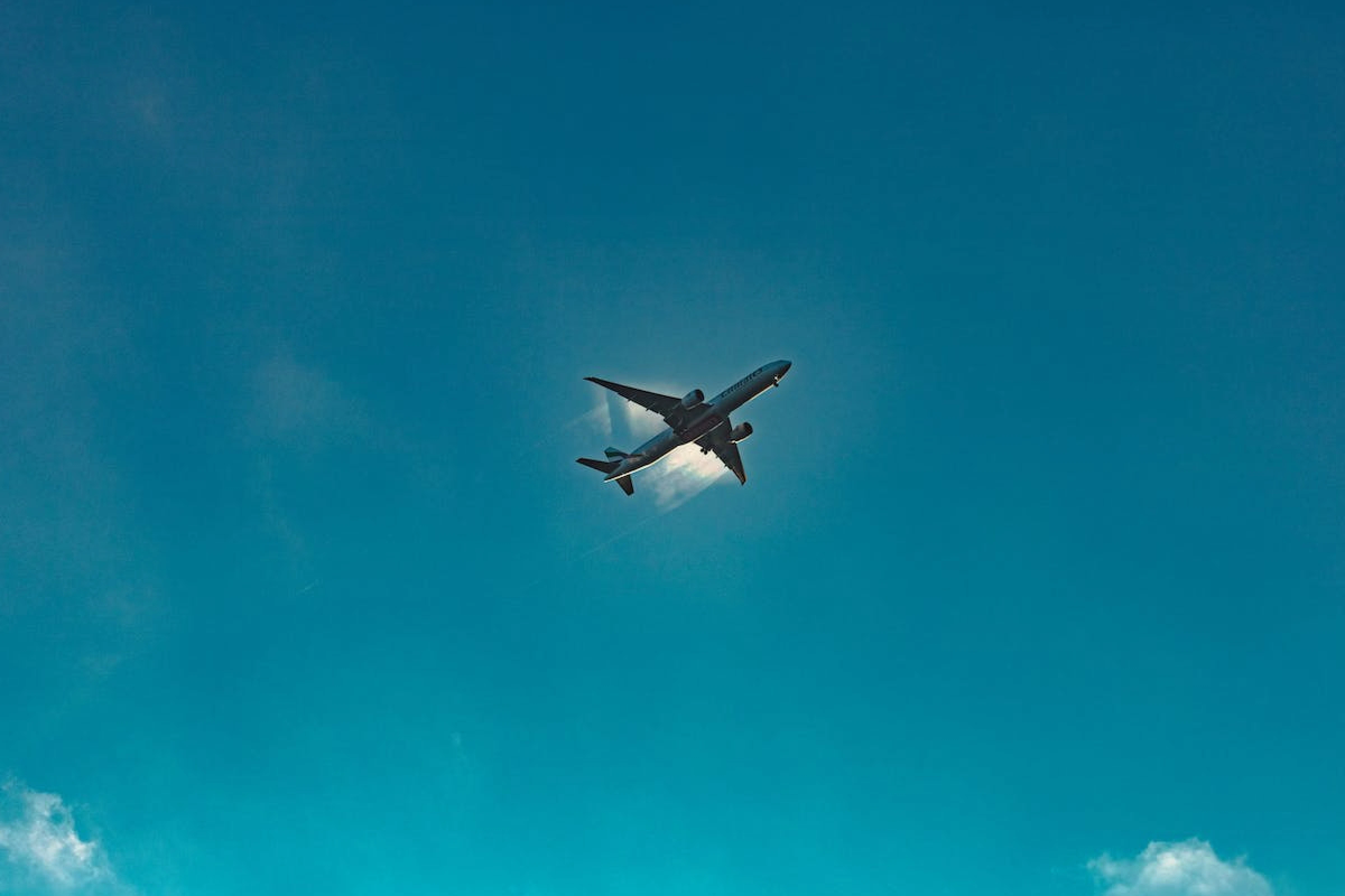 Top 10 Flight Comparison Websites