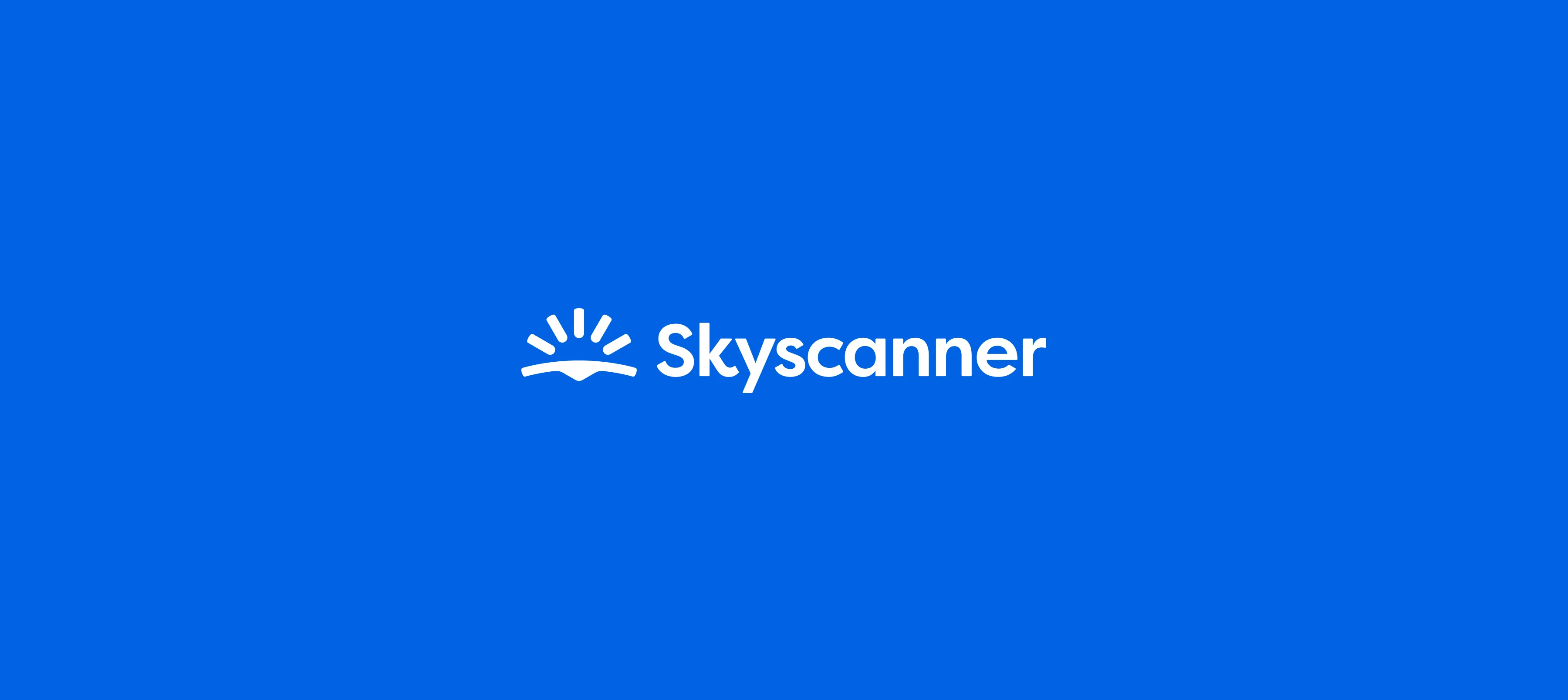 Flight Comparison Websites: Expedia vs Skyscanner vs Moonsand