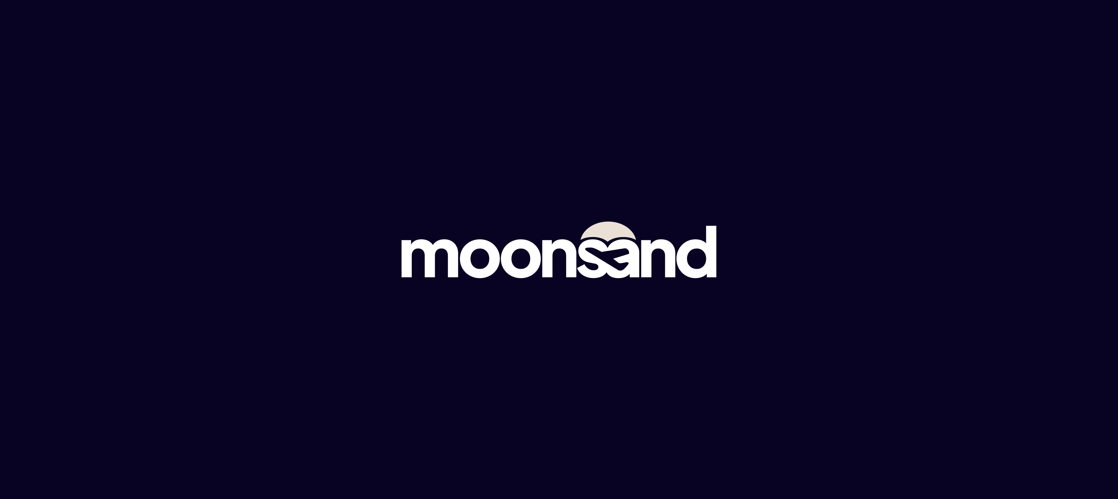Flight Comparison Websites: Expedia vs Skyscanner vs Moonsand