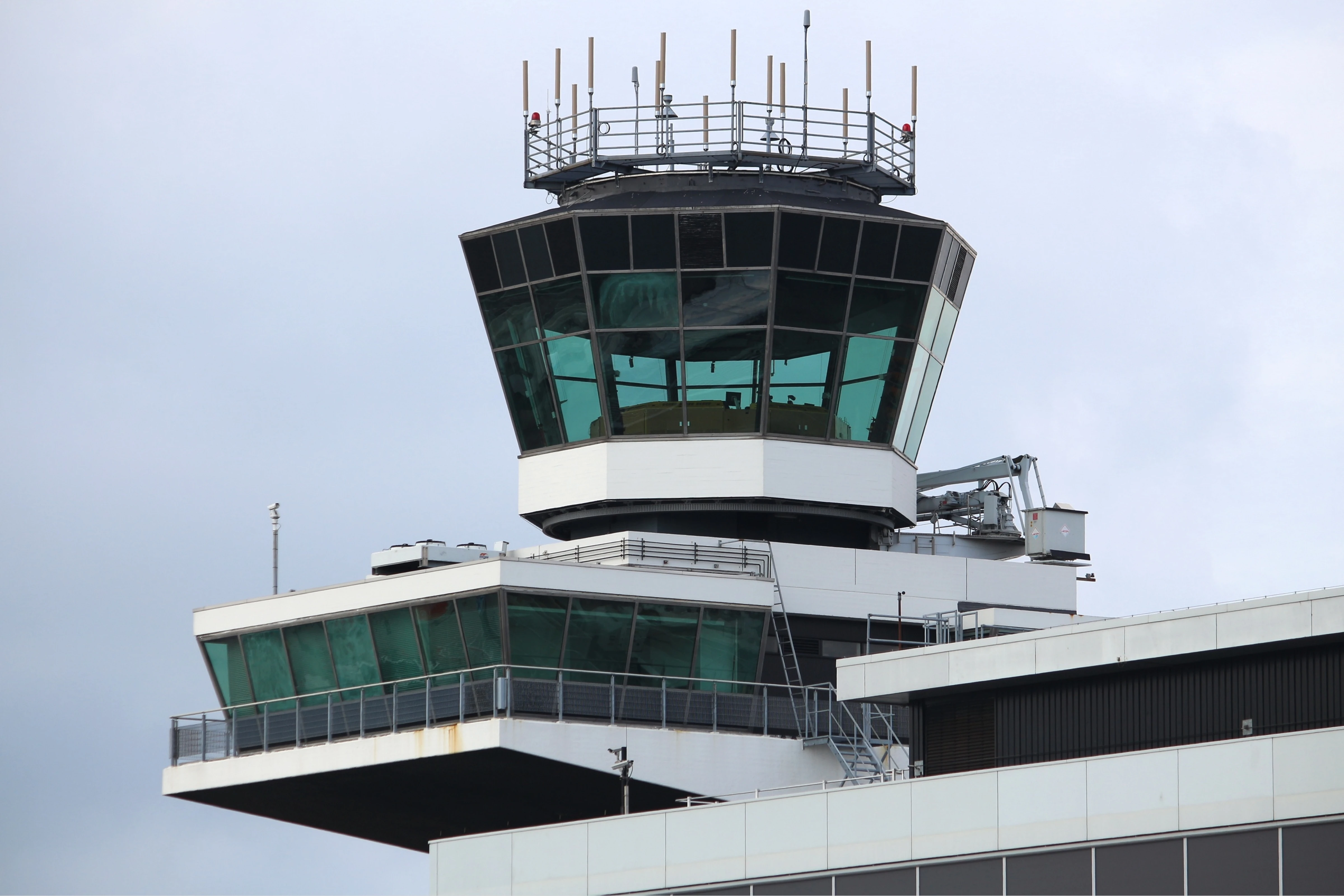 How to Spend a Layover in Amsterdam: Tips, Tours, & Itineraries