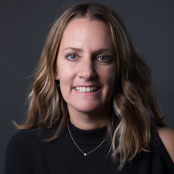 About Us | the community