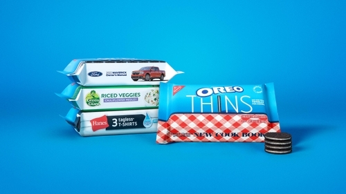 Buenos Aires Bike Program