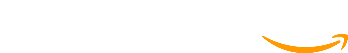 AWS Partner | Frequency