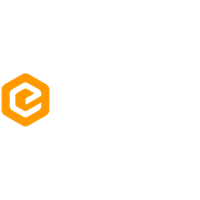 AWS Partner | Frequency