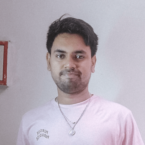 Case Studies – Work by past alumni