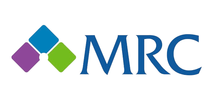 Workforce Development I Employment Options I Marlborough, MA