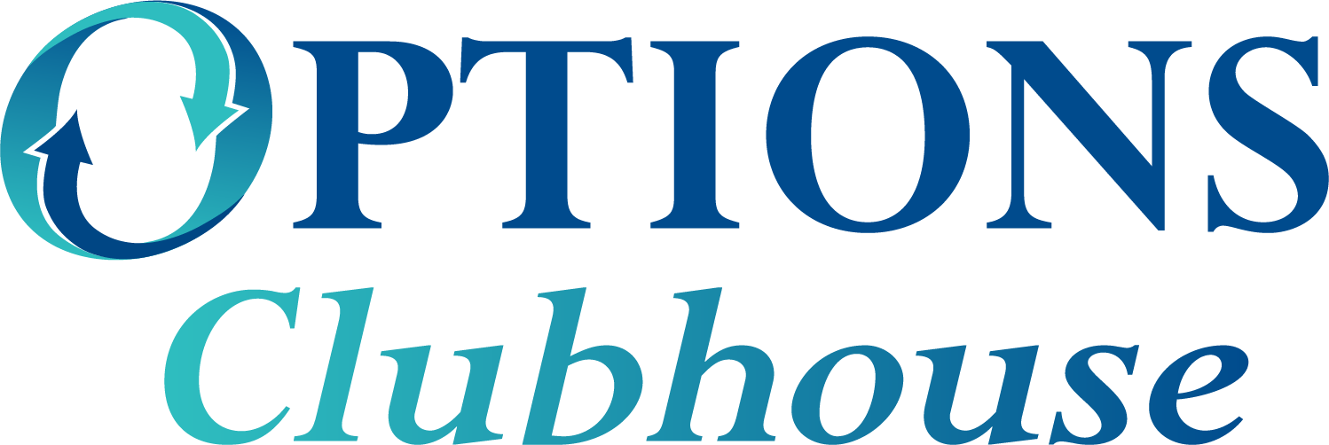 Brand Guidelines I Employment Options I Marlborough, MA