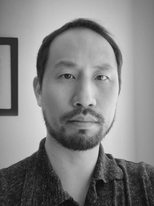 About Us | GALE Partners