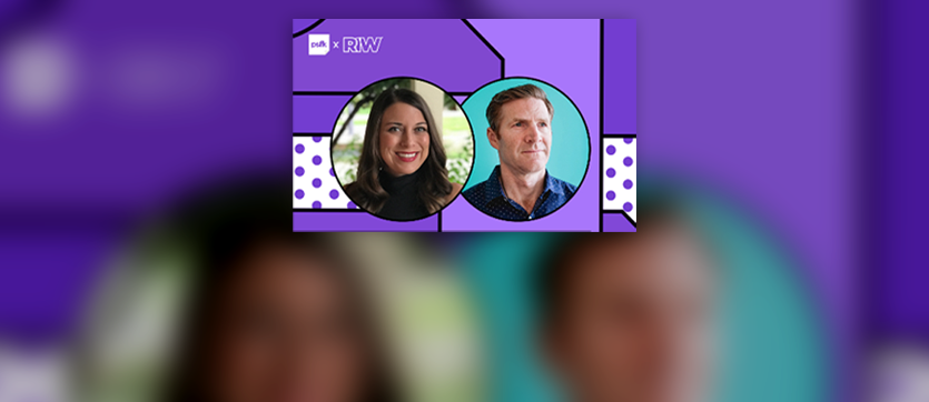 PSFK Future of Retail: Winston Binch and Chipotle’s Tressie Lieberman ...