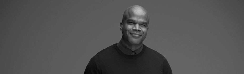 GALE Welcomes Saturday Morning’s Geoff Edwards as Executive Creative ...