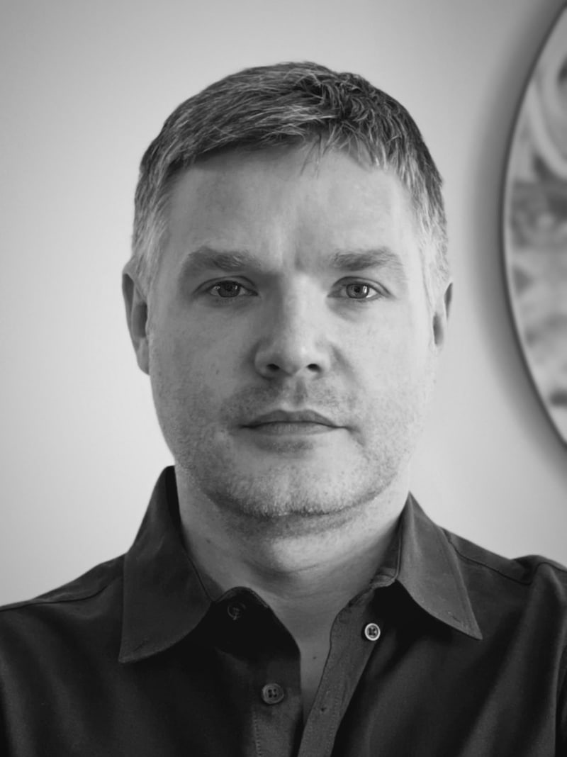 About Us | GALE Partners