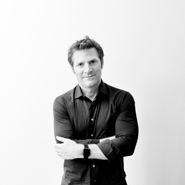 Former Deutsch Executive Winston Binch Explains Why He Didn’t Launch a ...