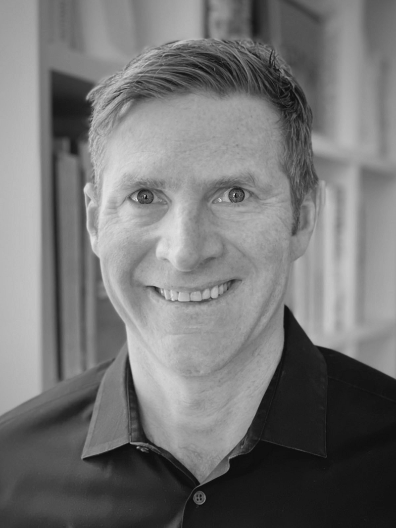 About Us | GALE Partners