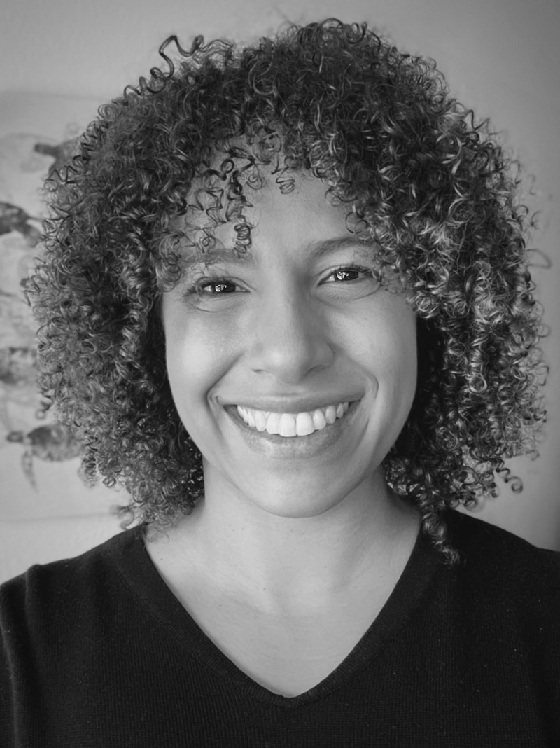 About Us | GALE Partners