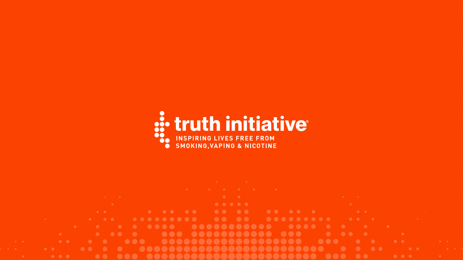 Is This Thing On? Ep 3 Preview with Truth Initiative’s Eric Asche ...