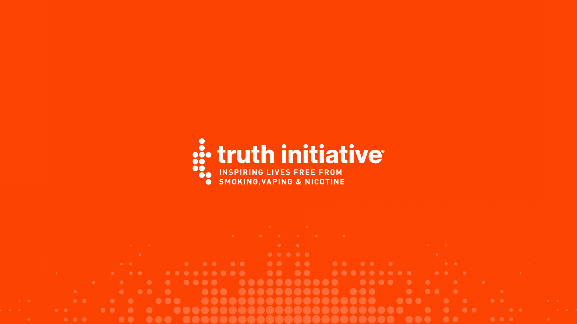 Is This Thing On? Ep 3 Preview with Truth Initiative’s Eric Asche ...