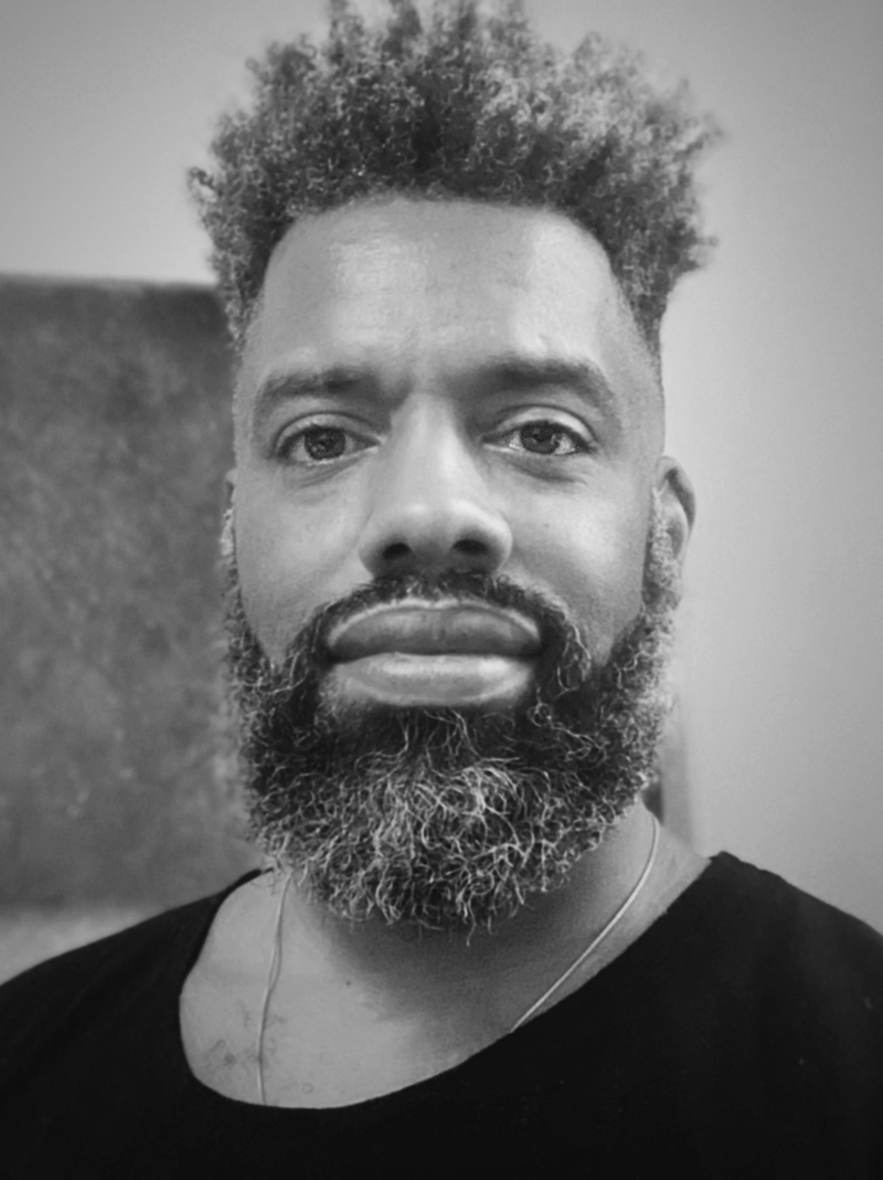 About Us | GALE Partners