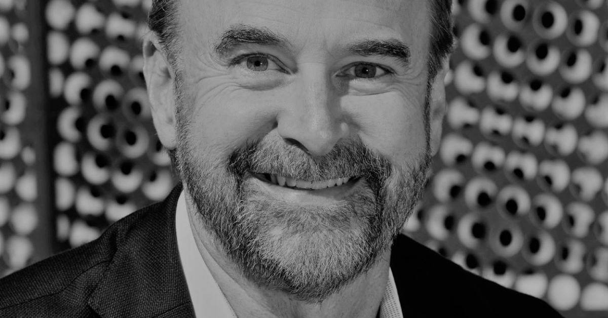 Is This Thing On? Ep. 7 with Chipotle Mexican Grill CMO Chris Brandt ...