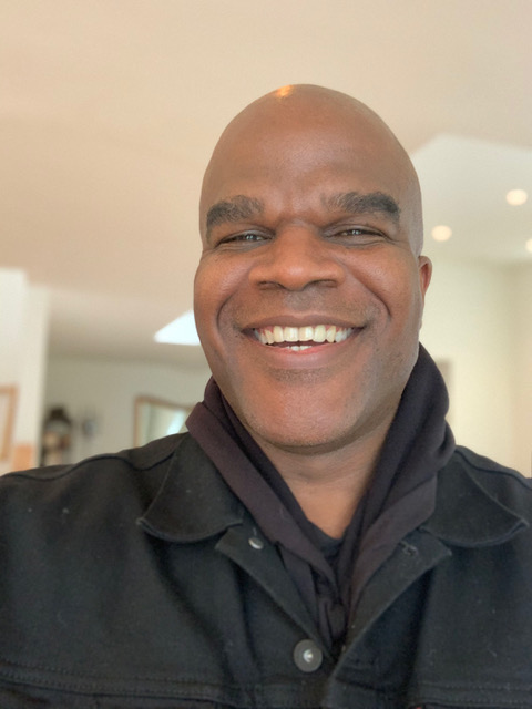 Geoff Edwards Named to Campaign US’s 40 Over 40 List | GALE Partners