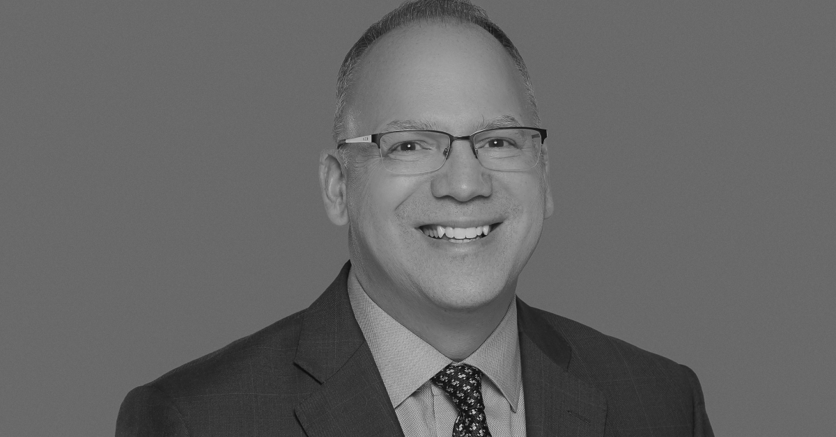 Is This Thing On? Ep. 8 with EVP & CMO Jeff Hook of Seminole Hard Rock ...