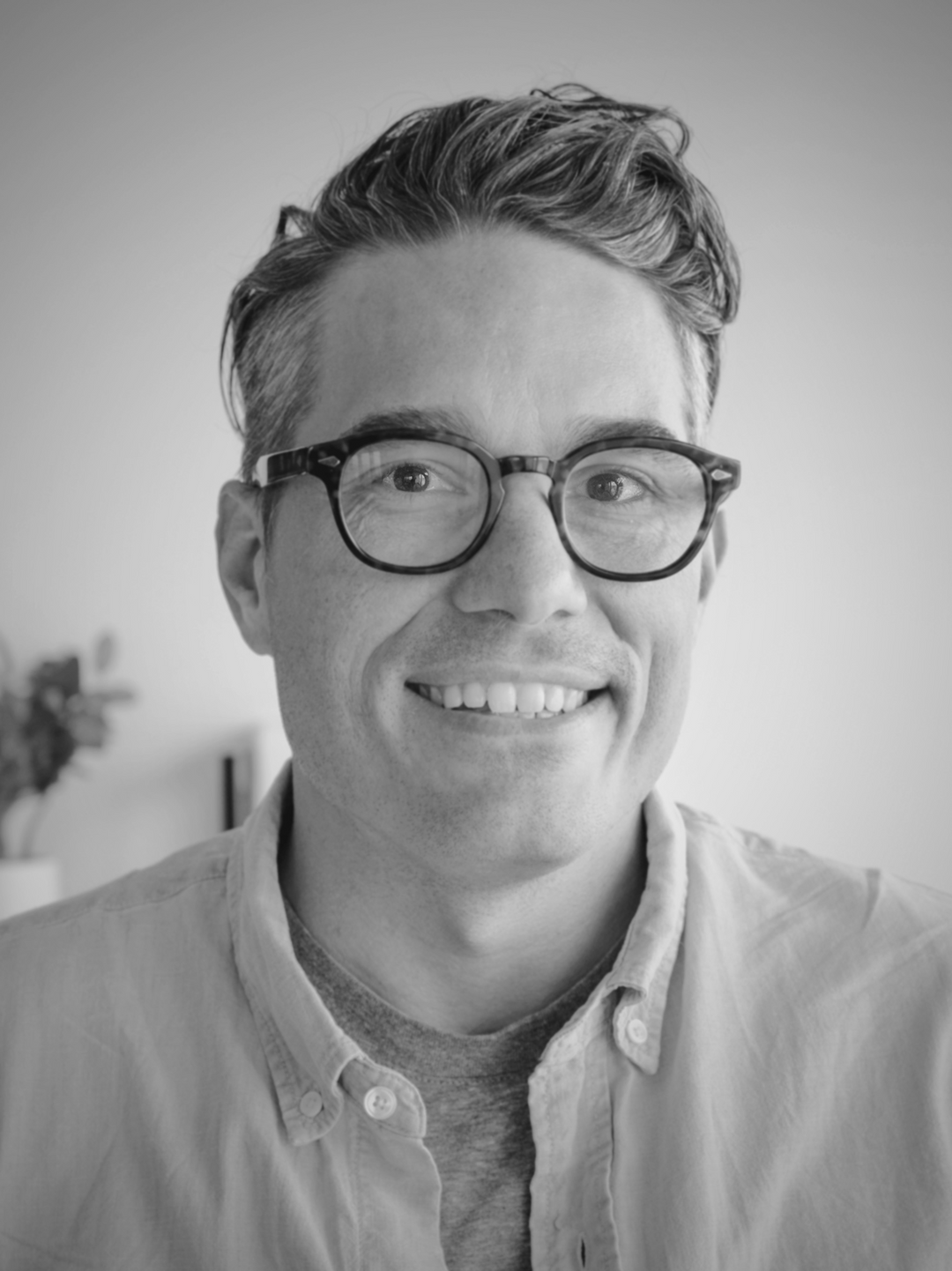 About Us | GALE Partners