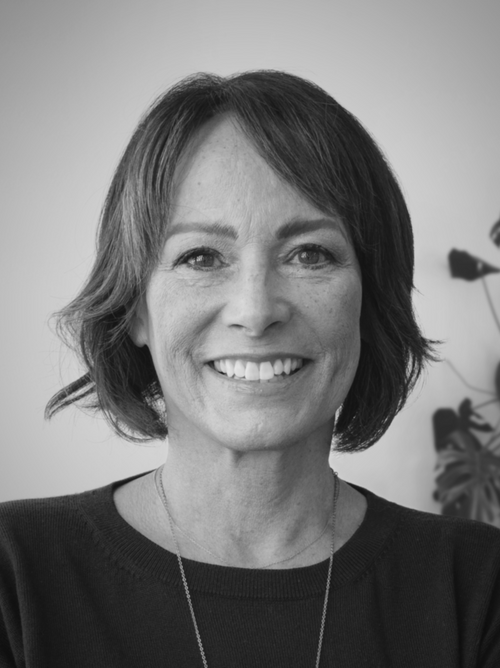 About Us | GALE Partners