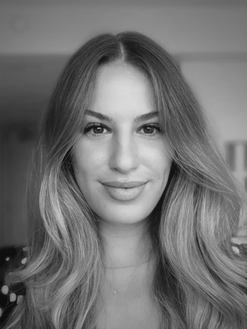 About Us | GALE Partners