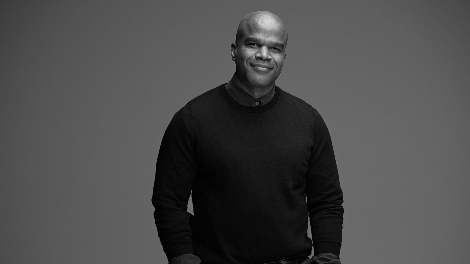 Campaign 40 Over 40 Honoree Geoff Edwards Shares the Legacy He Hopes to ...