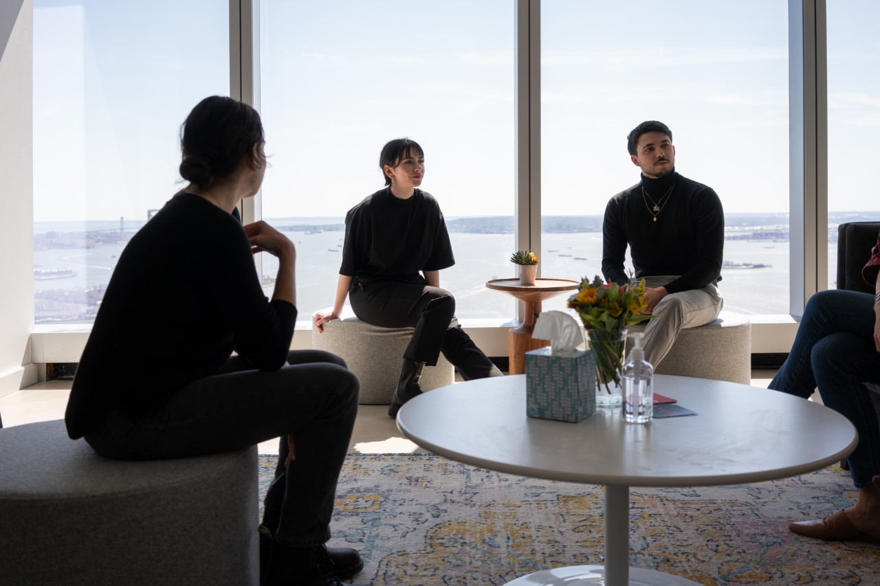 GALE Introduces Monthly Cash Stipend to Offset Impact of Inflation ...