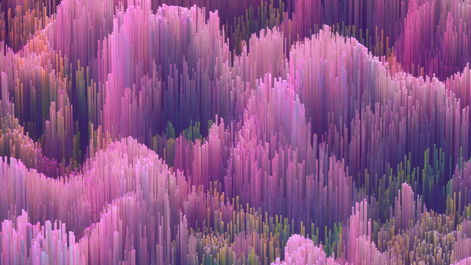 How to Future Proof Yourself | GALE Partners