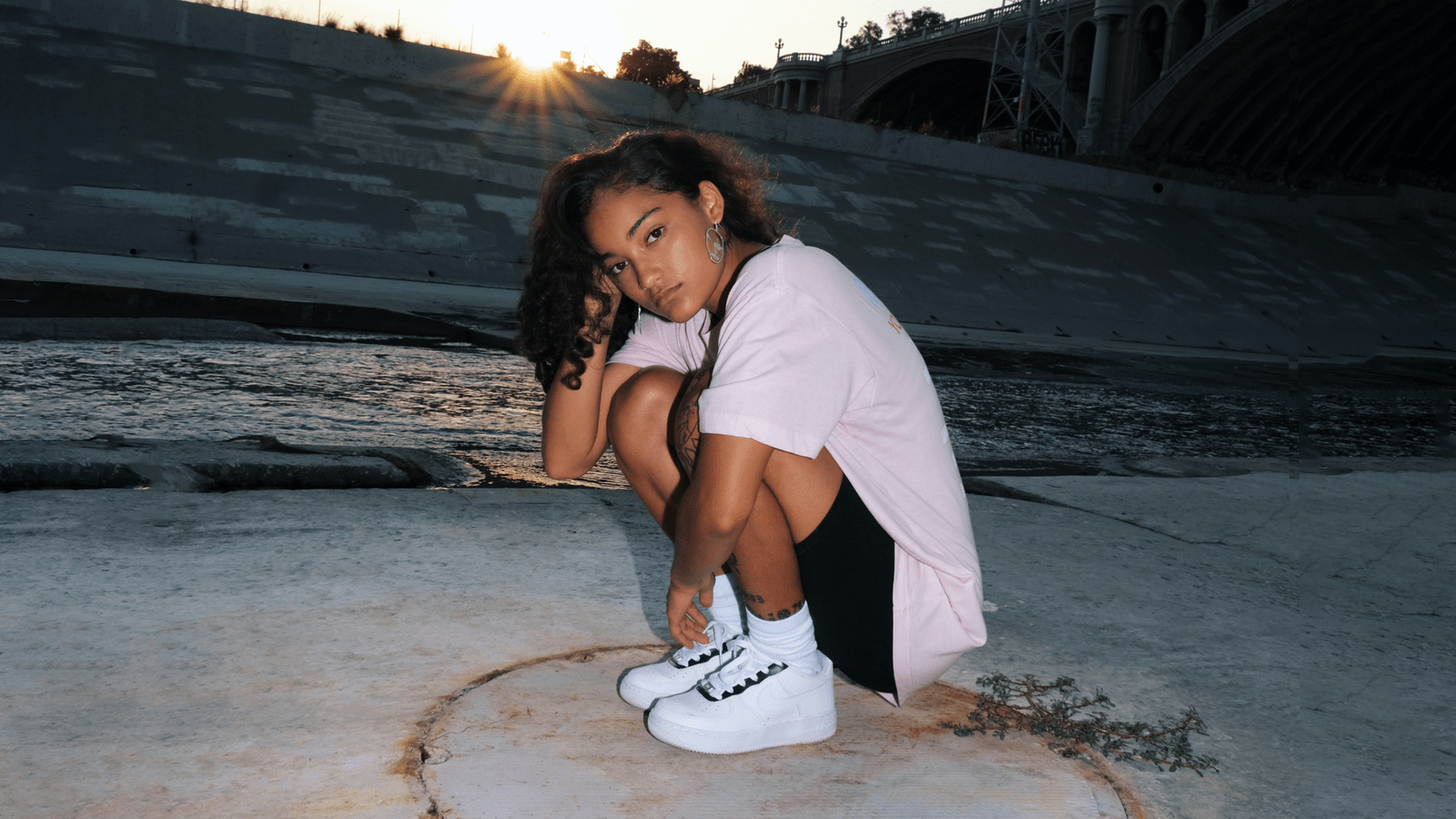 GALE Releases Gen Z & Millennial Savings, Spending, and Finances Report ...