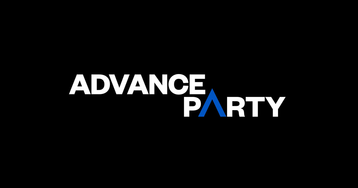 GALE Launches Advance Party, a New Practice to Unlock Innovation for ...