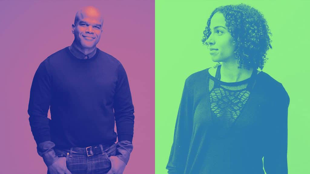 The Avengers Theory of Collaboration | GALE Partners