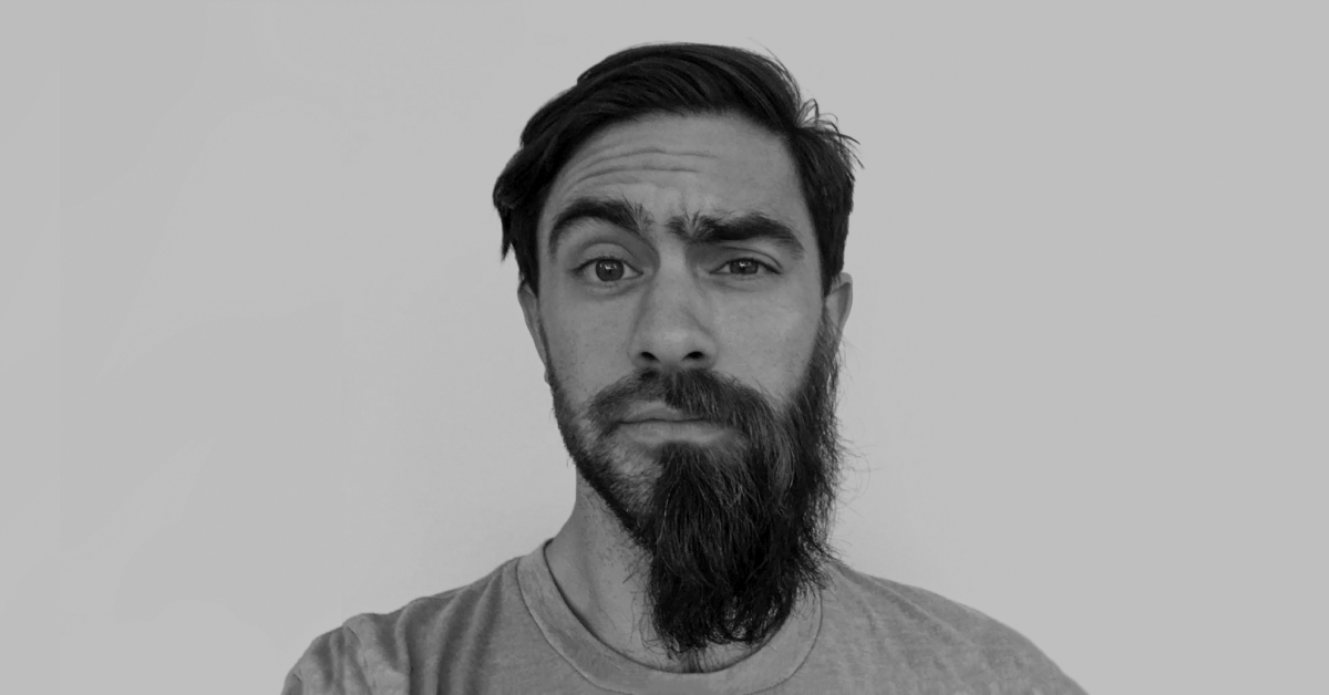 Is This Thing On? Ep. 11 with Liquid Death Mountain Water VP of ...