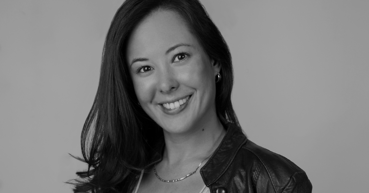 Is This Thing On? Ep. 12 with Billie Co-Founder Georgina Gooley | GALE ...