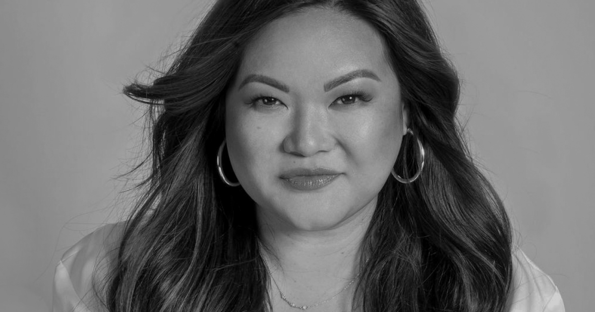 Is This Thing On? Ep. 14 with Sprinkles Cupcakes Chief Marketing ...