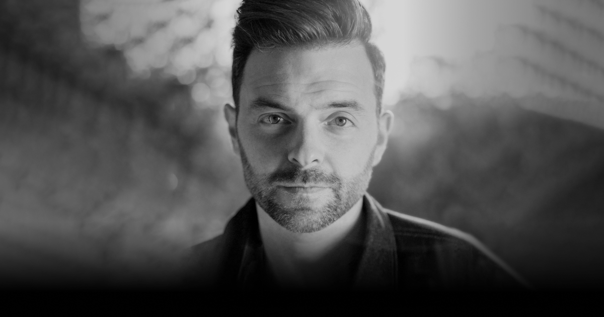 Is This Thing On? Ep. 15 Reddit Global Brand Ambassador Will Cady ...